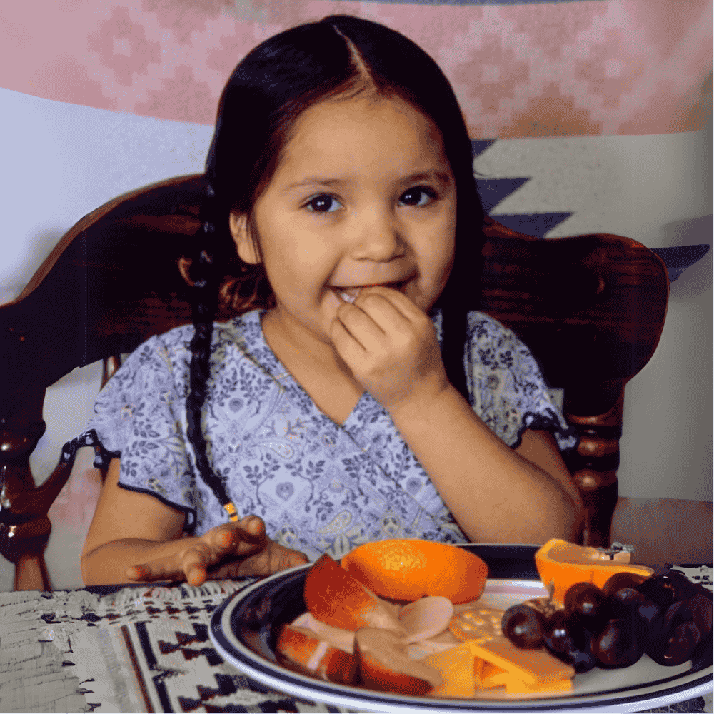 Mission - Willow Brook Farms